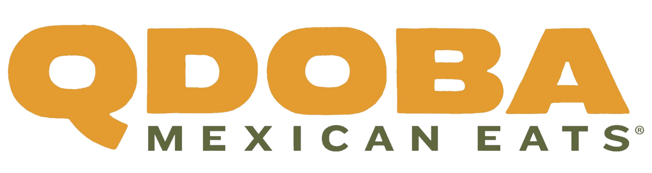 Qdoba – The Plaza at Livingston Campus